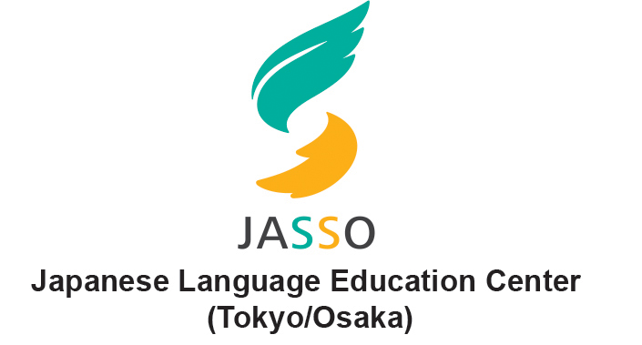 J2-JASSO Japanese Language Centers (Tokyo/Osaka) | Study in Japan