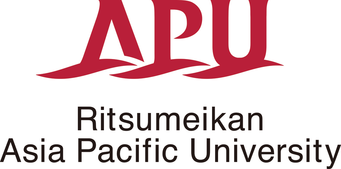 U5 Ritsumeikan Asia Pacific U | Study in Japan